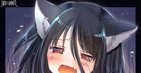 第六猟兵 11月お仕事絵まとめ~ 霜月しん(お仕事募集中)のイラスト Pixiv 第六猟兵 11月お仕事絵まとめ~ 霜月しん(お仕事募集中)のイラスト Pixiv