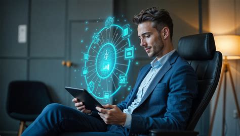 Agentic Frameworks The Backbone Of Autonomous Ai Systems For Modern
