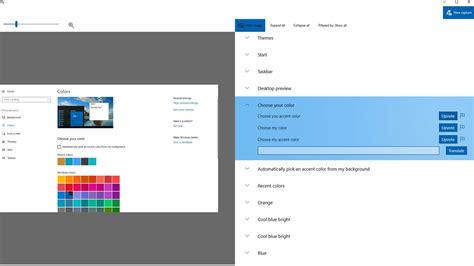 Help Microsoft Translate Windows With The New Language Community App TechRadar