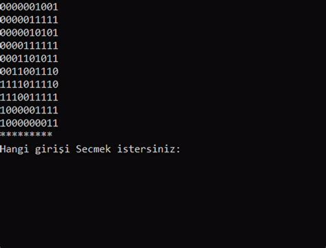 GitHub IremSaral LabyrinthGameInConsole