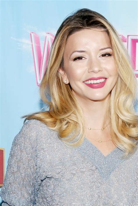 Masiela Lusha Hawtcelebs
