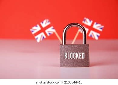 Restricted Export And Information Images Stock Photos D Objects Vectors Shutterstock