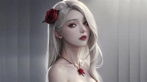 Mlbb Trending Di Twitter Ternyata Wallpaper Mlbb Versi Dewasa Mlbb