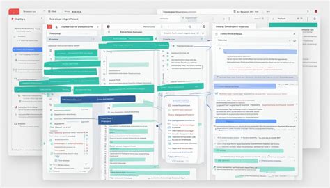 Explore The Scala Langage Universe Today Arnaud Knobloch
