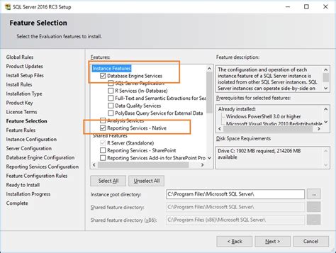 Sql Server 2016 Reporting Services Cookbook Data Ebook