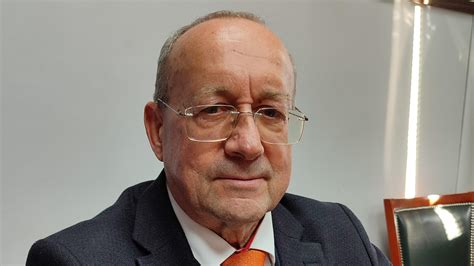 Цветан Симеонов Изключително сме впечатлени от огромния икономически напредък на Китай