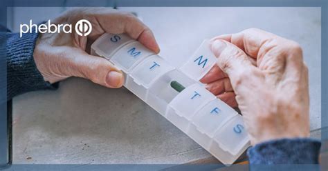 Phebra Pty Ltd On Linkedin Phebra Supplies A Number Of Medicines That