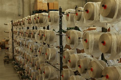 Flax Project Christienmeindertsma