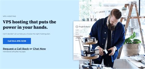 Inmotion Vs Bluehost What Does Each Web Host Offer
