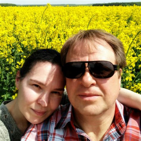 Светлана Суворова — смотреть онлайн все 1 видео в 2025 Vk Видео