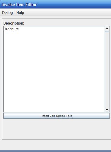 P3Source User Manual