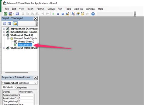 How To Turn Autosave In Excel Basic Excel Tutorial