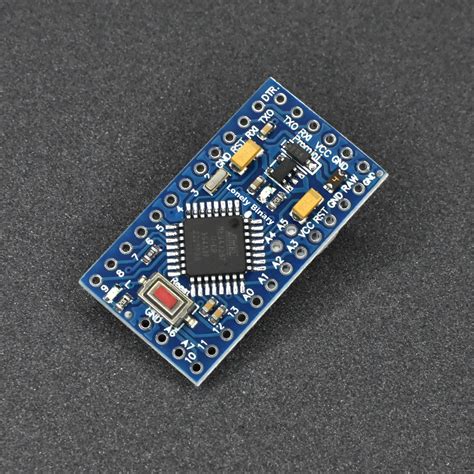 Pro Mini Lonely Binary Reviews On Judge Me