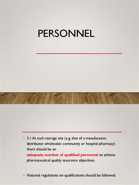 Gsp Module 1 Personnel Pdf Gsp Module 1 Personnel Pdf