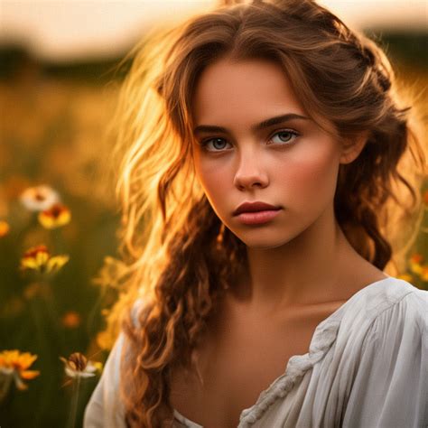 Landrik — профиль пользователя в Шедевруме