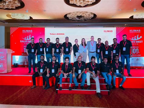 Vinay Reddy On Linkedin Thanking Every “customer” And “team Members” For Your Wonderful Support