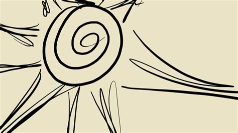 Video Nahid Uddin On Linkedin Freelance Openforbusiness 2danimation Animation Advert Ad