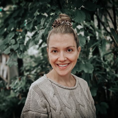 Luisa Eisert Buying Manager Europe Aldo Group Xing