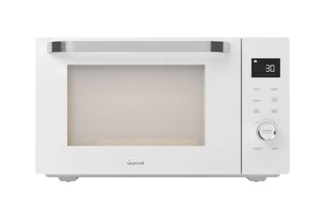 قیمت مایکروفر جی پلاس Gmw P349 مقایسه مشخصات