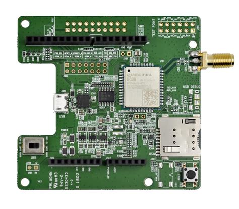 Stm32stm8微控制器 Mcu单片机 意法半导体stm