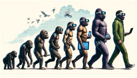 The Stages Of Iot Maturity A Roadmap For Progression The Stages Of Iot Maturity A Roadmap For Progression