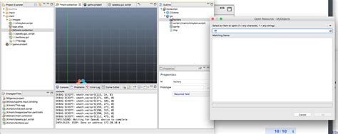 getting started with defold questions defold game engine forum