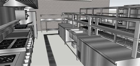 Dynamic Design And Build Dynamic On Tour Facebook