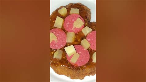 Chizza Shorts Youtube