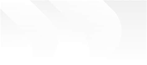 Data Activation Vs Orchestration Opstream