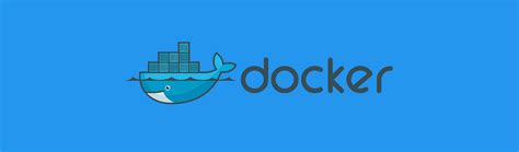 Create A Lightweight But Powerful Docker For Laravel Lumen Api By