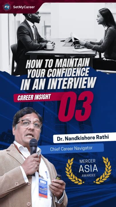 Video Setmycareer On Linkedin Interviewready Interviewtips
