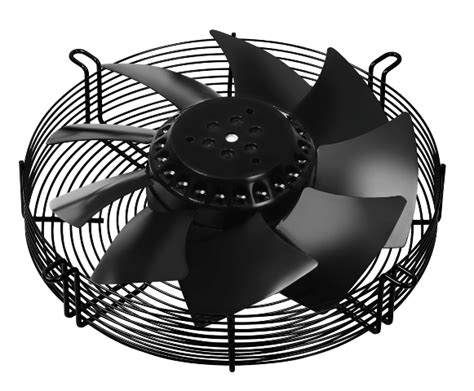 FJ4E-200 - 0.00 + KDV