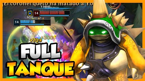 Rey Rammus Zwakert1win Summoner Stats League Of Legends