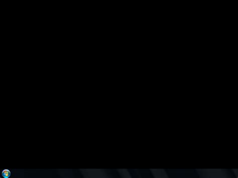 taskbar disappears windows 7 forums