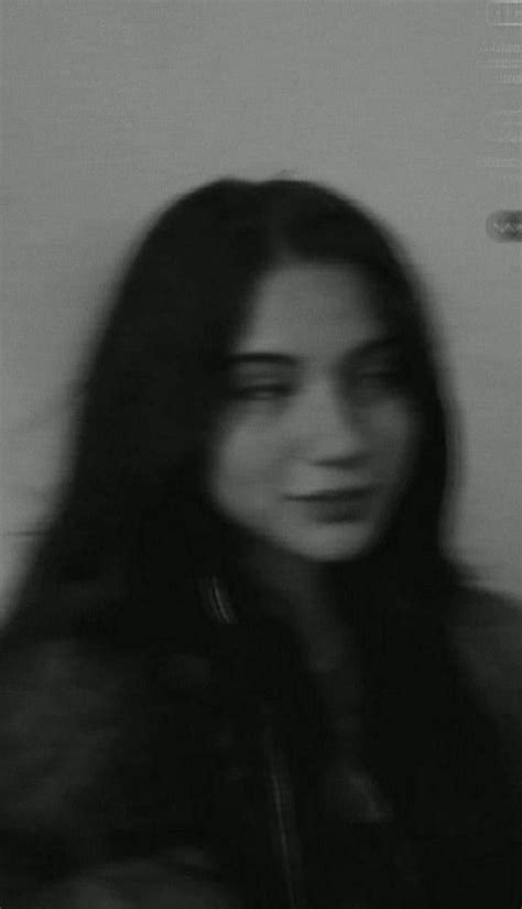 سكسي عراقي Xnxx Xlxx قصص انحراف شهوه بنات سعودي صدر عير مص محارم عربي فيديوهات صور مقاطع متحركات