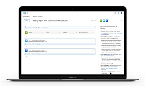 Qualtrics Customers Complete A Record Number Of Actions On The Xmos