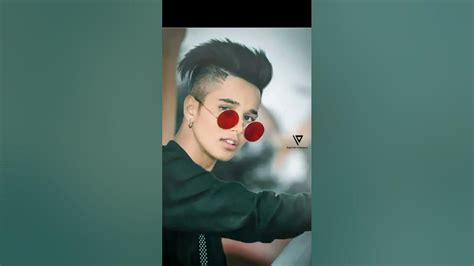 Rishab Khan 🥰🥰😍 Shorts Youtube