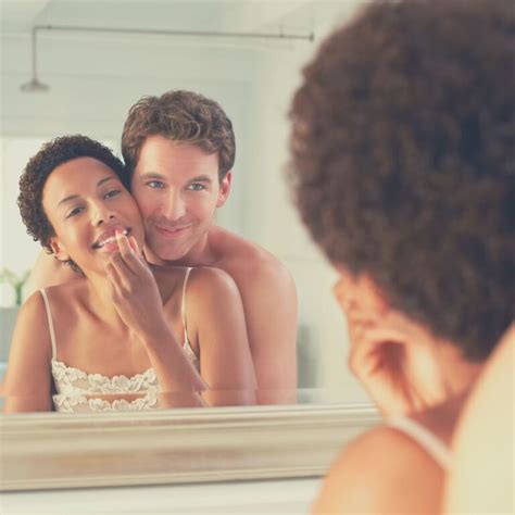 11 Crucial Steps For Dealing With An Immature Woman Happier Human