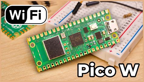 raspberry pi pico powered bottle boat is a nautical nerd s delight