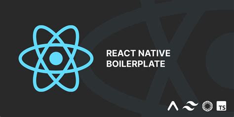 Github Angeloricardowebboilerplate App Expo Bare React Native Expo Bare Typescript All