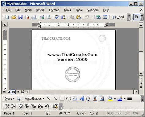 asp and word word application open document documents open