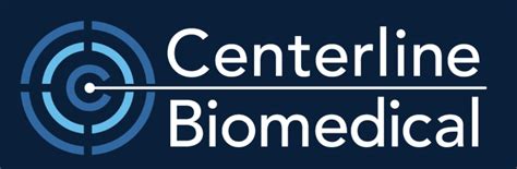 Centerline Biomedical Raises 33 Million In Series B Financing MedTech Innovator
