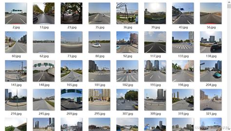 基于yolov8、yolov5的交通标志检测识别系统（含ui界面、python代码、数据集）基于yolov8的交通标志检测 Csdn博客