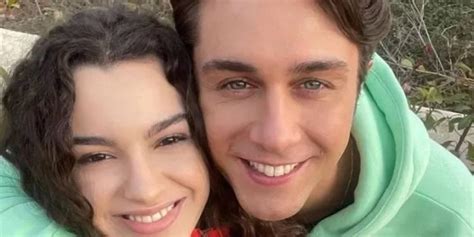 خواهران و برادران