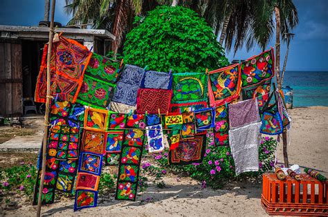 Molas For Sale At Numbers Mcleod Blog