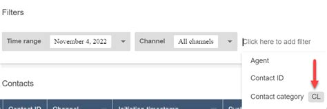 Security Profile Permissions For Contact Lens Amazon Connect