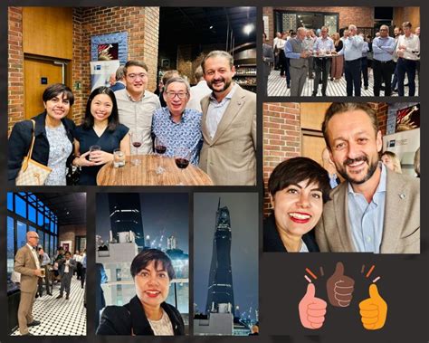 Bigdata Ai Ar Vr Blockchain Cloud Robotics Quality Partnership Kvalito Consulting Group