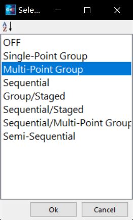Multitooth Missing Tooth Trigger Set Problem G4x Forums Link Engine Management