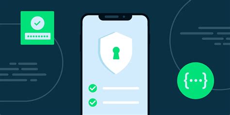 Securing Android Apps With Play Integrity Api A Quick Guide By Viineet Nigam Medium