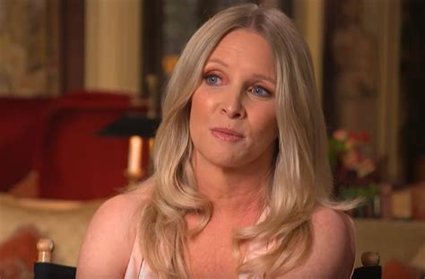 The Young And The Restless Lauralee Bell Soap Opera Spy
